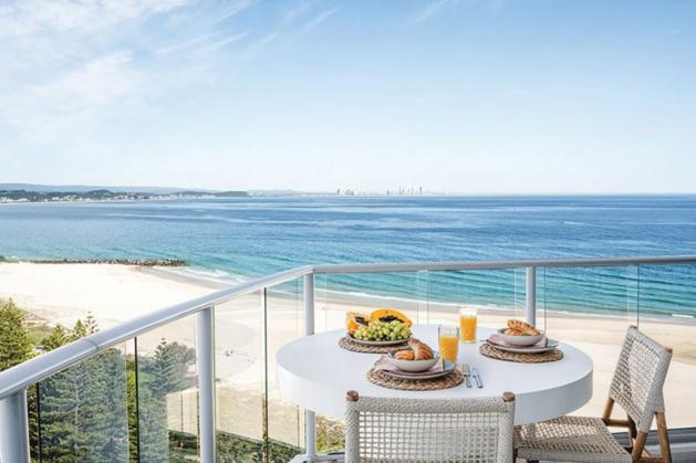 RSL Art Union results - PrizeHomeTickets