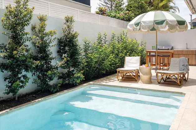 RSL Art Union results - PrizeHomeTickets