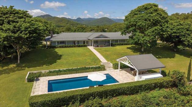 RSL Art Union results - PrizeHomeTickets