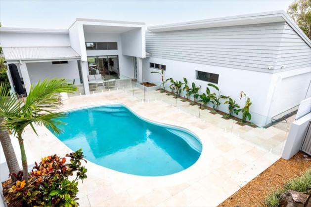 RSL Art Union results - PrizeHomeTickets