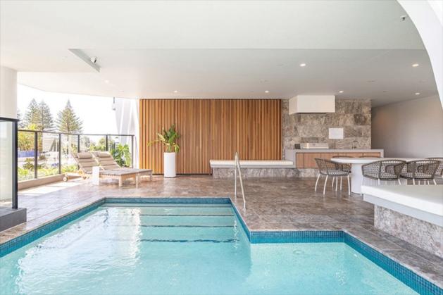 RSL Art Union results - PrizeHomeTickets