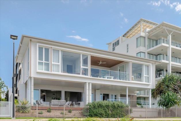 RSL Art Union results - PrizeHomeTickets