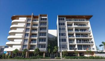 RSL Art Union results - PrizeHomeTickets