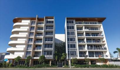 RSL Art Union results - PrizeHomeTickets