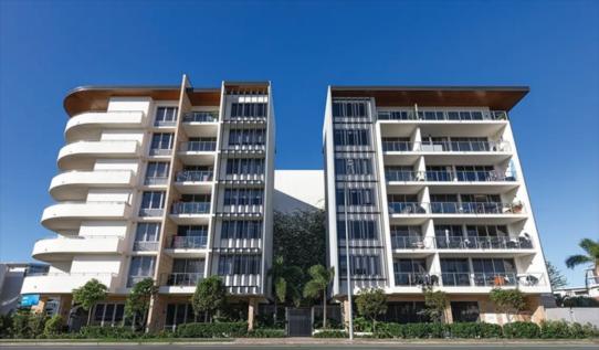 RSL Art Union results - PrizeHomeTickets