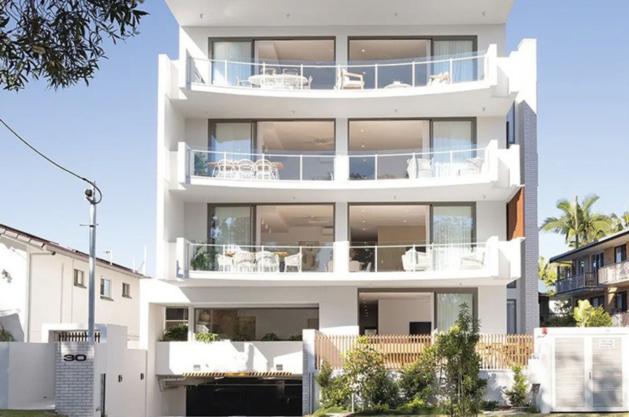 🏠 Australia's #1 Prize Home Ticket Draws! RSL, Mater, Deaf Lottery ...