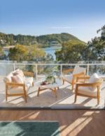 RSL Art Union Draw 421 (Prize: $13,027,497) - PrizeHomeTickets