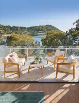 RSL Art Union Draw 421 (Prize: $13,027,497) - PrizeHomeTickets