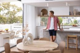 RSL Art Union Draw 421 (Prize: $13,027,497) - PrizeHomeTickets