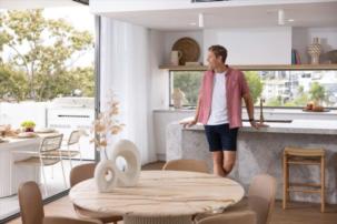 RSL Art Union Draw 421 (Prize: $13,027,497) - PrizeHomeTickets