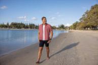 RSL Art Union Draw 421 (Prize: $13,027,497) - PrizeHomeTickets