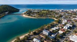 RSL Art Union Draw 421 (Prize: $13,027,497) - PrizeHomeTickets