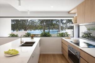 RSL Art Union Draw 421 (Prize: $13,027,497) - PrizeHomeTickets