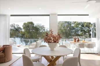 RSL Art Union Draw 421 (Prize: $13,027,497) - PrizeHomeTickets