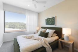 RSL Art Union Draw 421 (Prize: $13,027,497) - PrizeHomeTickets