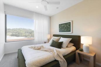 RSL Art Union Draw 421 (Prize: $13,027,497) - PrizeHomeTickets