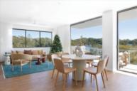 RSL Art Union Draw 421 (Prize: $13,027,497) - PrizeHomeTickets