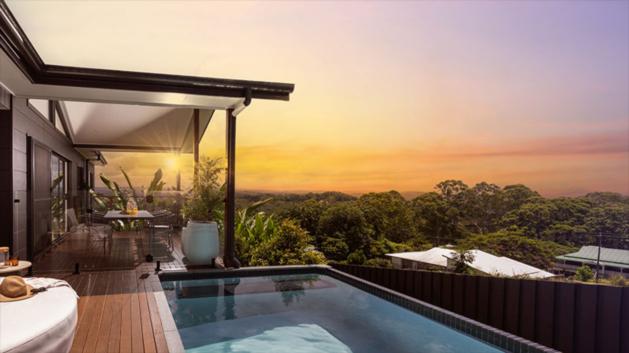 🏠 Australia's #1 Prize Home Ticket Draws! RSL, Mater, Deaf Lottery ...