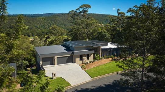 Results, Homes, Cars, Raffles, Lotteries - PrizeHomeTickets.com.au