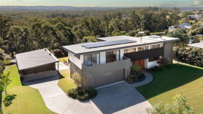 Results, Homes, Cars, Raffles, Lotteries - PrizeHomeTickets.com.au