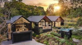 🏠 Australia's #1 Prize Home Ticket Draws! RSL, Mater, Deaf Lottery ...