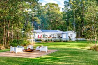 🏠 Australia's #1 Prize Home Ticket Draws! RSL, Mater, Deaf Lottery ...