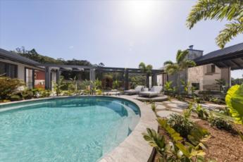 yourtown Draw 542 (Prize: $5,663,262) - PrizeHomeTickets