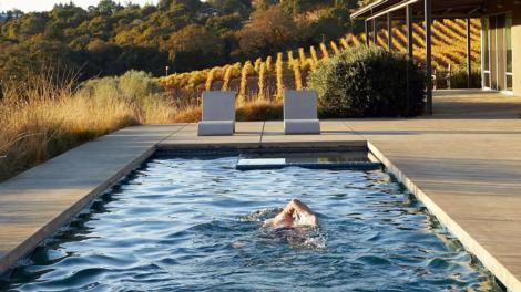 How Long Should You Wait To Swim After Shocking A Pool? - Find Out Here ‐ The Pool Co