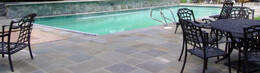4 Pool Retaining Wall Ideas For 2024 The Pool Co
