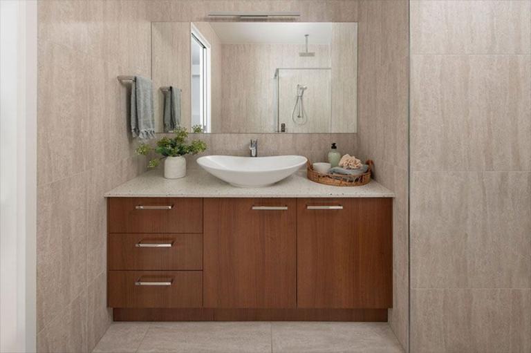 Draw 456: Endeavour Prize Home - PrizeLink