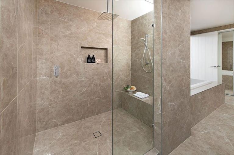 Draw 456: Endeavour Prize Home - PrizeLink