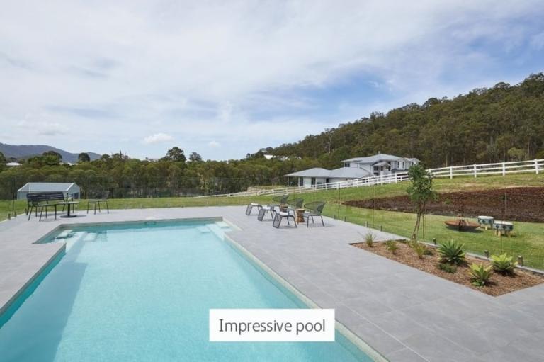 Draw 282: Mater Prize Home - PrizeLink