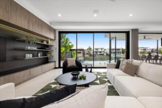 Draw 316: Mater Prize Home - PrizeLink