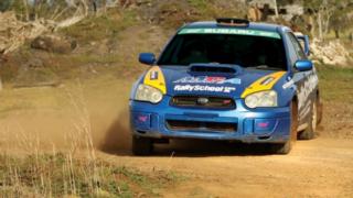 Draw MSSN0261A: MS Game Changer Prize Home - PrizeLink