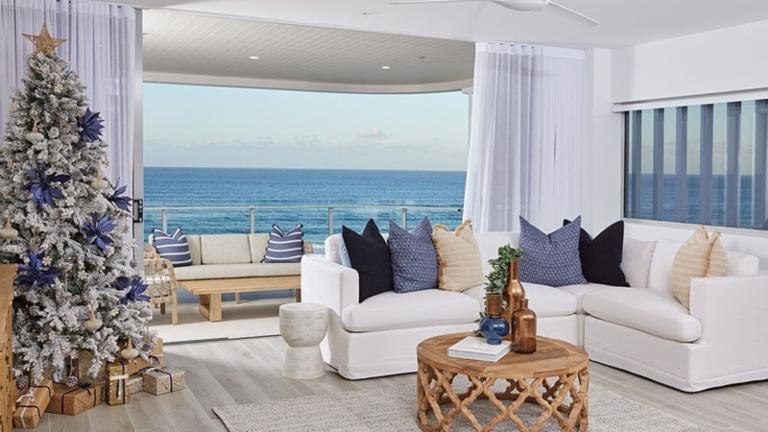 Draw 401: RSL Art Union Prize Home - PrizeLink