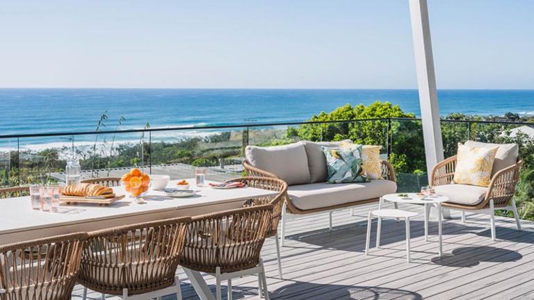 Draw 407: RSL Art Union Prize Home - PrizeLink