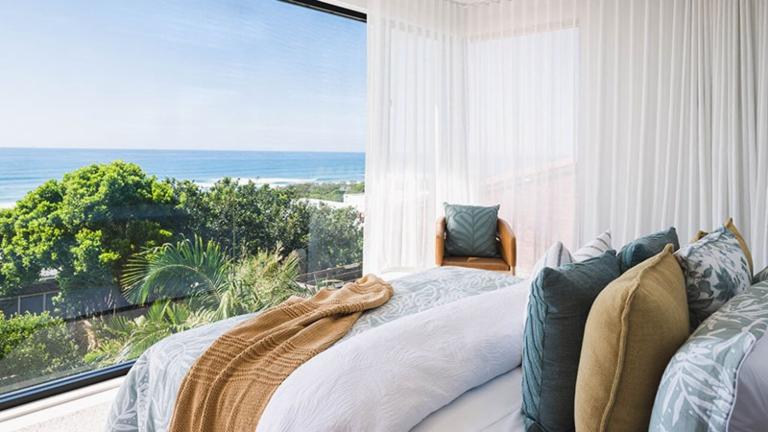 Draw 407: RSL Art Union Prize Home - PrizeLink