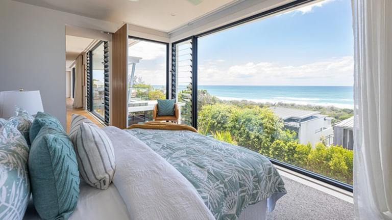 Draw 407: RSL Art Union Prize Home - PrizeLink