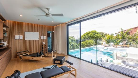 Draw 407: RSL Art Union Prize Home - PrizeLink