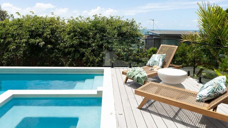 Draw 407: RSL Art Union Prize Home - PrizeLink