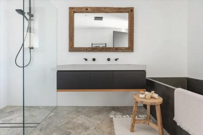 Draw 423: RSL Art Union Prize Home - PrizeLink