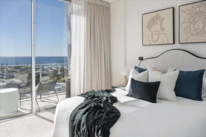 Draw 423: RSL Art Union Prize Home - PrizeLink