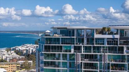 Draw 423: RSL Art Union Prize Home - PrizeLink