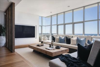 Draw 423: RSL Art Union Prize Home - PrizeLink