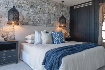 Draw 423: RSL Art Union Prize Home - PrizeLink