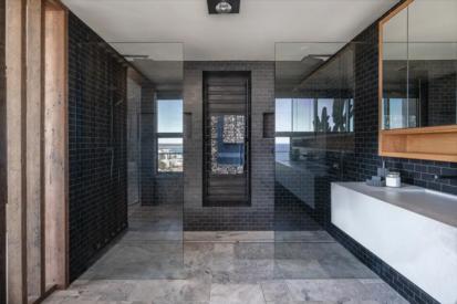 Draw 423: RSL Art Union Prize Home - PrizeLink