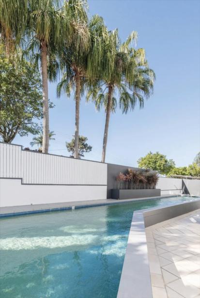 Draw 423: RSL Art Union Prize Home - PrizeLink