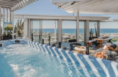 Draw 423: RSL Art Union Prize Home - PrizeLink