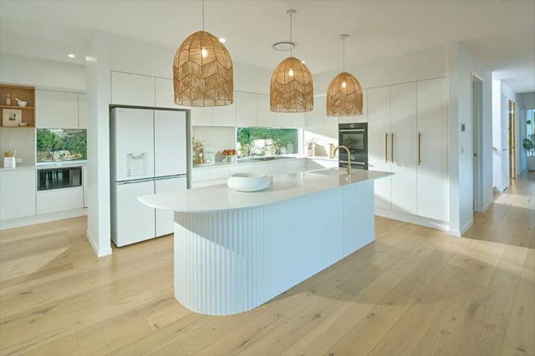 Draw 426: RSL Art Union Prize Home - PrizeLink