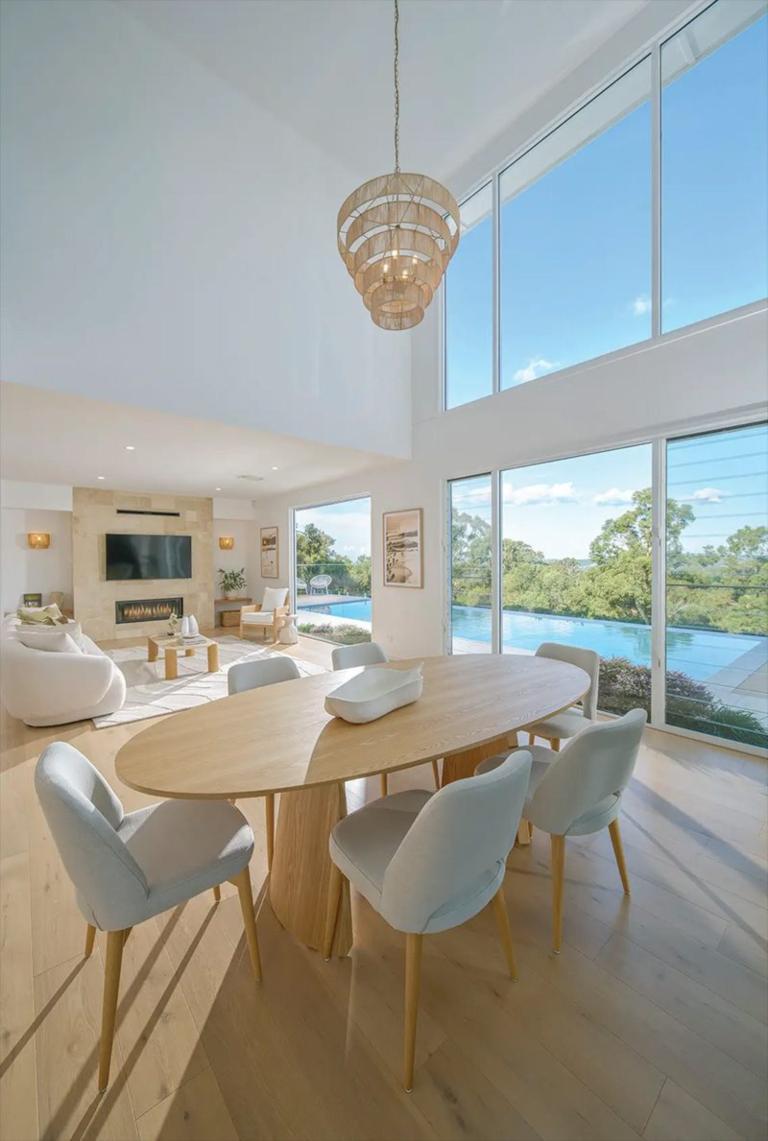 Draw 426: RSL Art Union Prize Home - PrizeLink